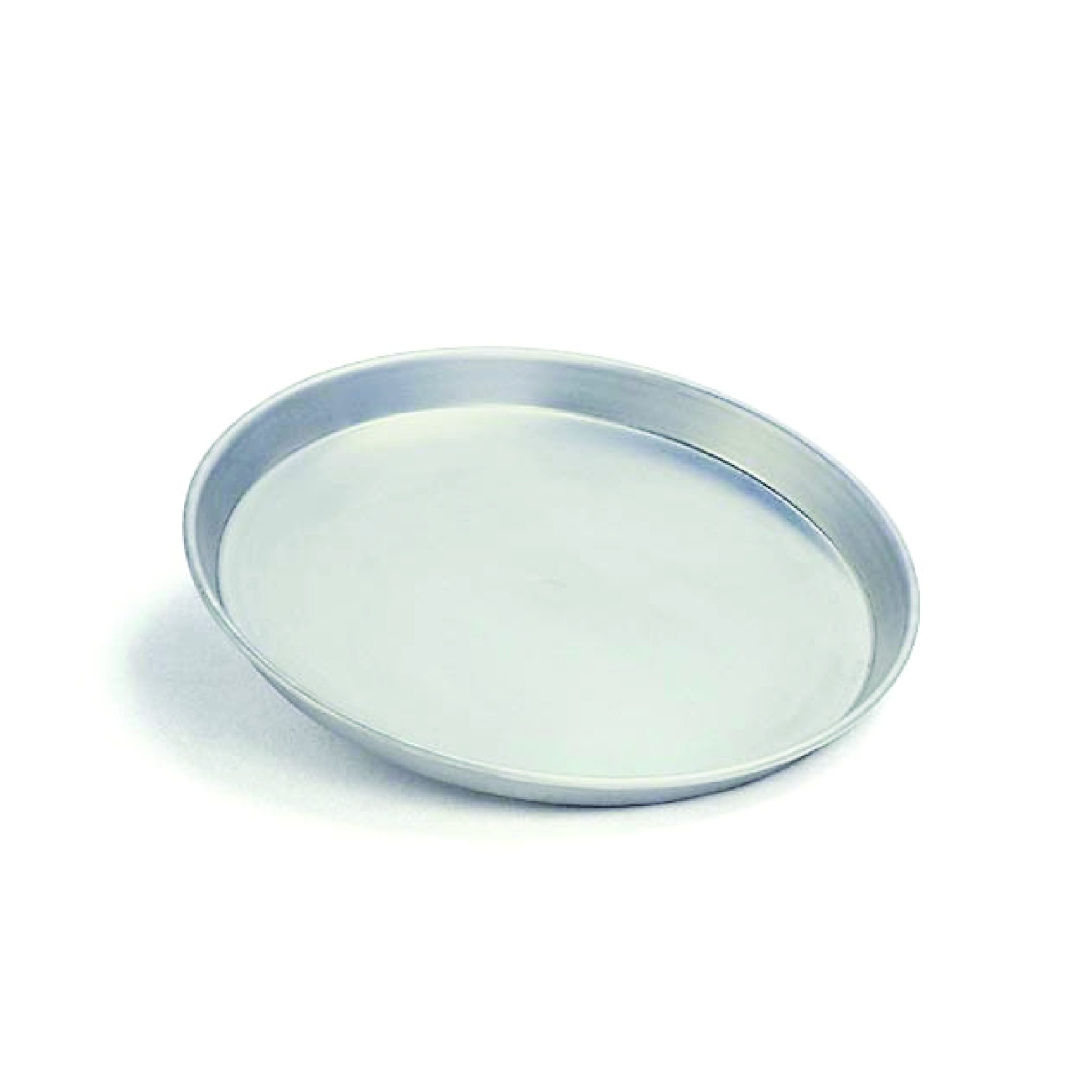 Moldes de Pizza – Punto Pan